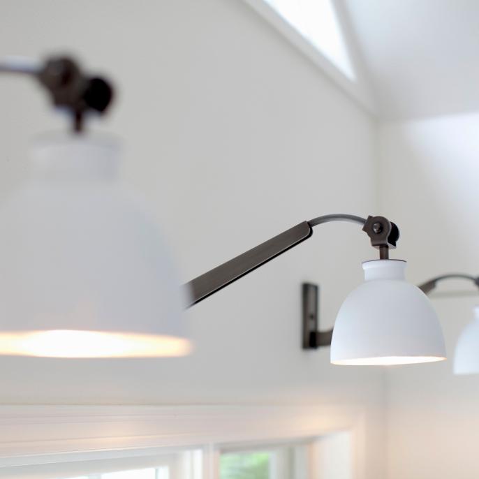 Hyde Evans Design | HGTV