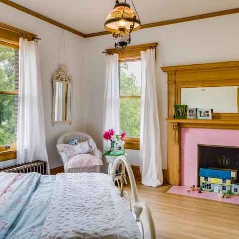 rehab addict | HGTV