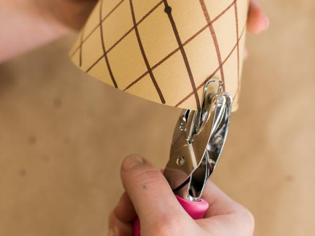 How to Make Ice Cream Cone Party Hats | 10 Tips for Easy Entertaining ...