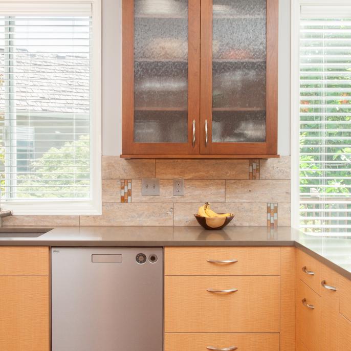 Fraley and Company | HGTV