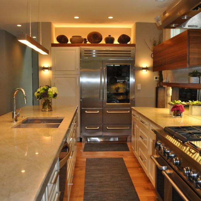 Sarah Dippold | HGTV