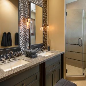 Angelica Henry Design | HGTV