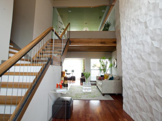 Tips on How to Soundproof Your Home | HGTV