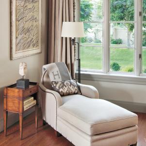 Christopher Coffin | HGTV