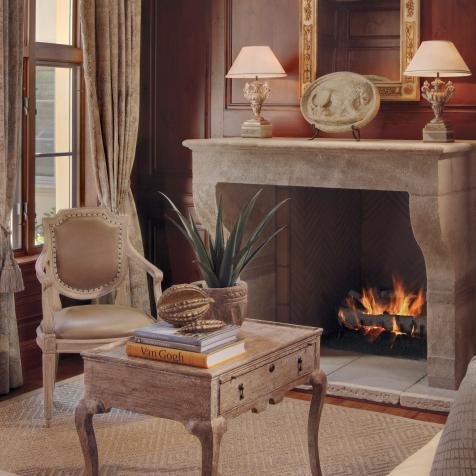 Christopher Coffin | HGTV