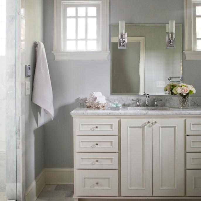 Rachel Oliver | HGTV