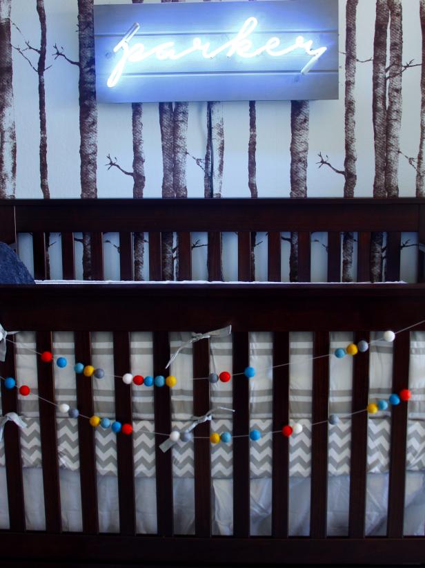 Photos | Lisa Escobar | HGTV