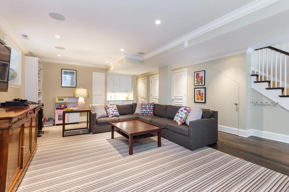 Tour A Remarkably Restored Historic Home In Chicago S