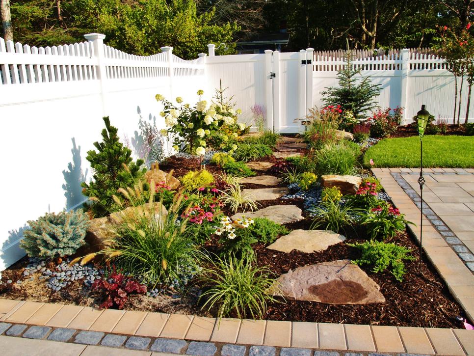 Photos | Topaz Design Group | HGTV