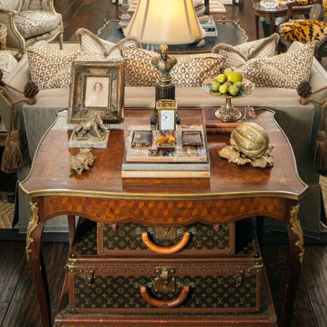 Christopher Coffin | HGTV