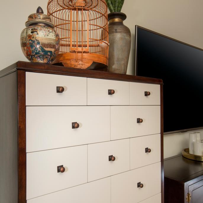 Lisa Escobar | HGTV