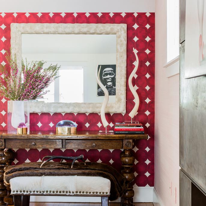 Ana Donohue | HGTV