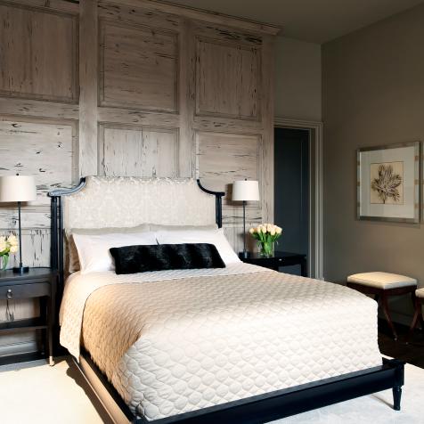 Ani Semerjian | HGTV