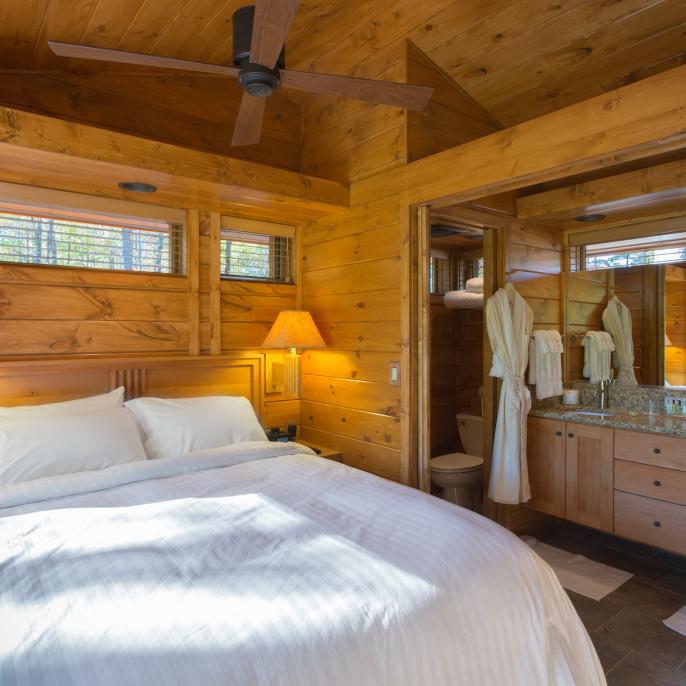 Dan Dobrowolski | HGTV