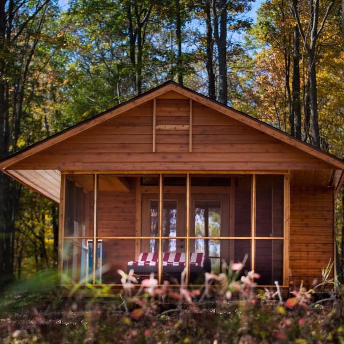 Dan Dobrowolski | HGTV