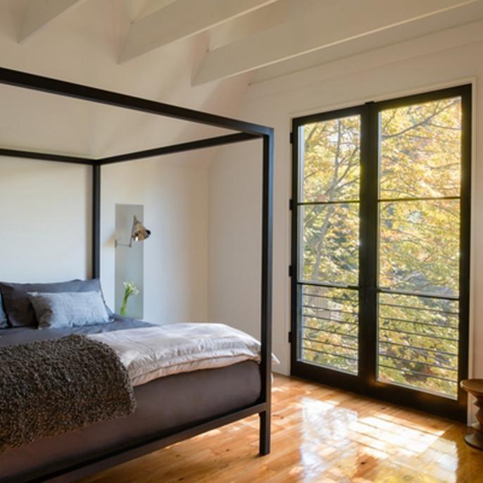 District Design | HGTV