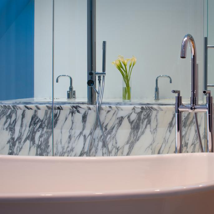 District Design | HGTV