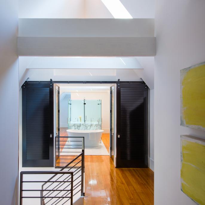 District Design | HGTV