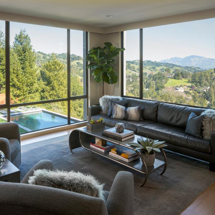 Holly Bender | HGTV