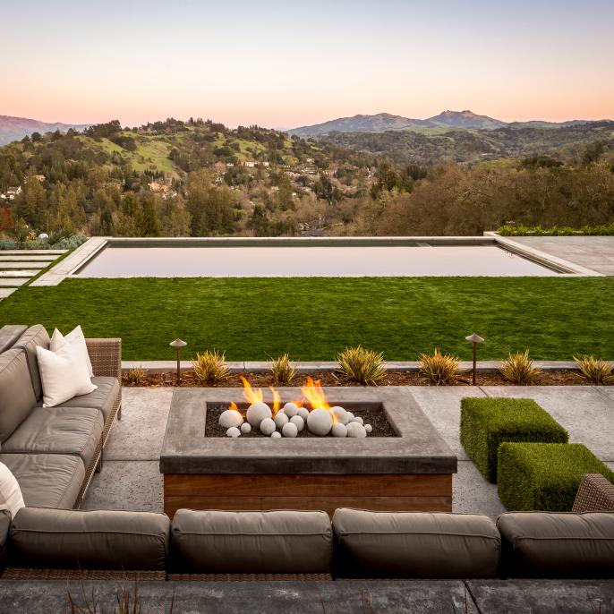 Holly Bender | HGTV