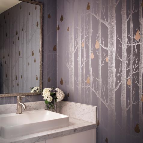 Holly Bender | HGTV