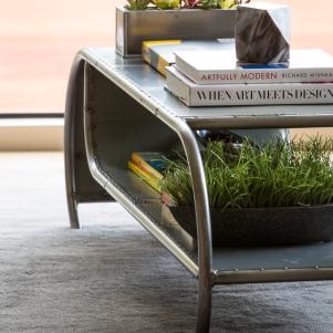 Holly Bender | HGTV