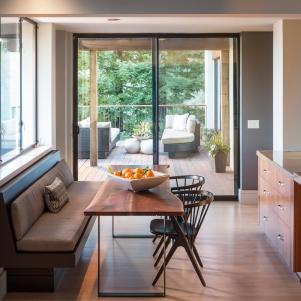 Holly Bender | HGTV