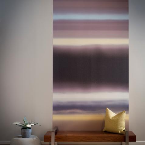 Holly Bender | HGTV