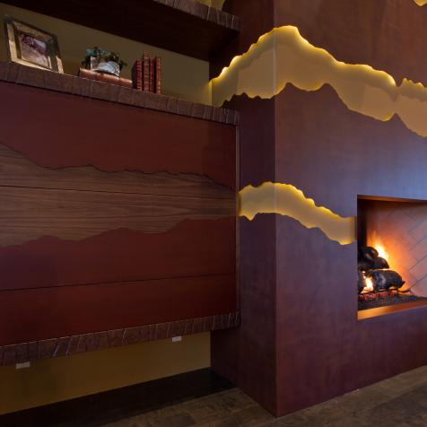 Amy (Bubier) Klosterman | HGTV