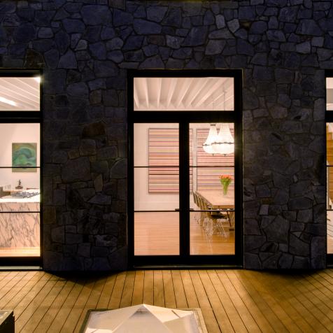 District Design | HGTV