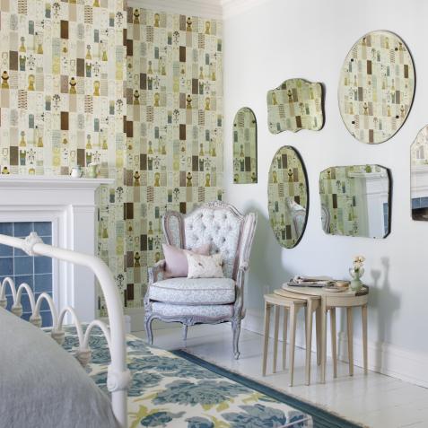 Rethink Design Studio | HGTV