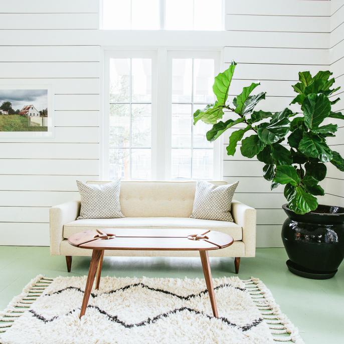 Cortney Bishop Design | HGTV