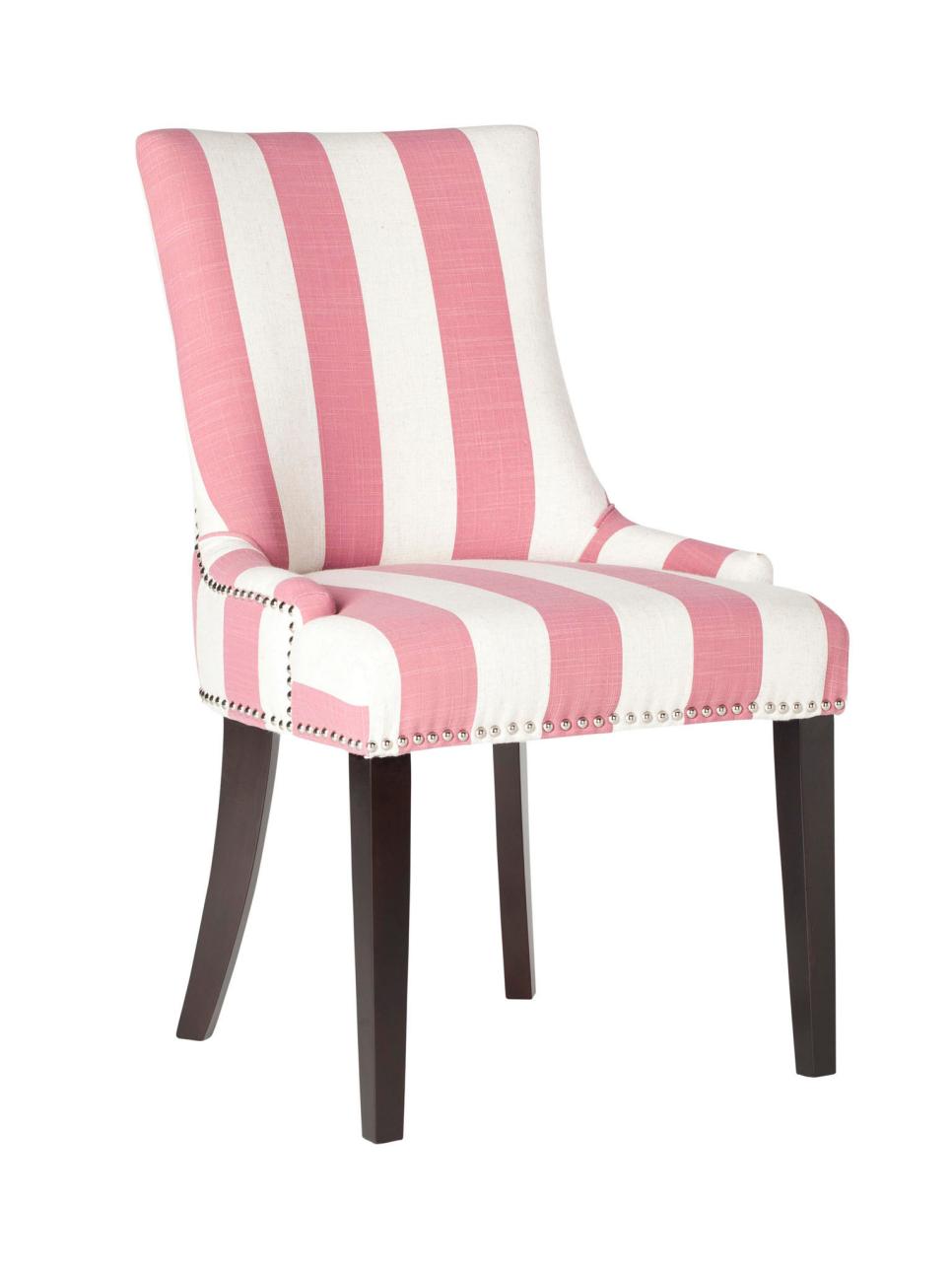 More Than 100 Colorful Items in Every Shade | HGTV