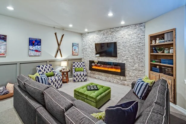 unique man cave items