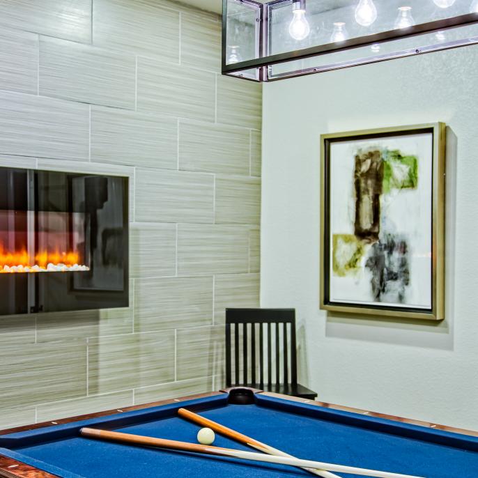 Studio Thomas | HGTV