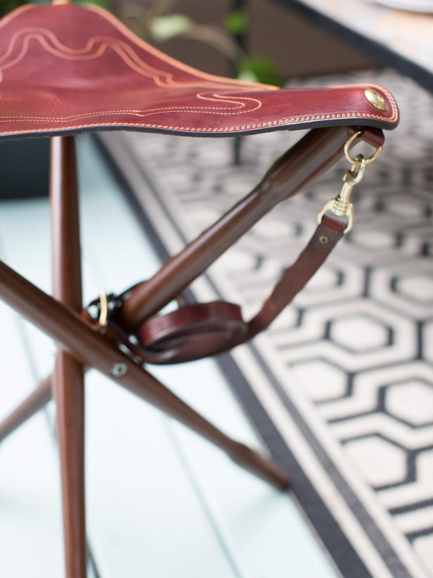 Outdoor Space Design & Ideas | HGTV