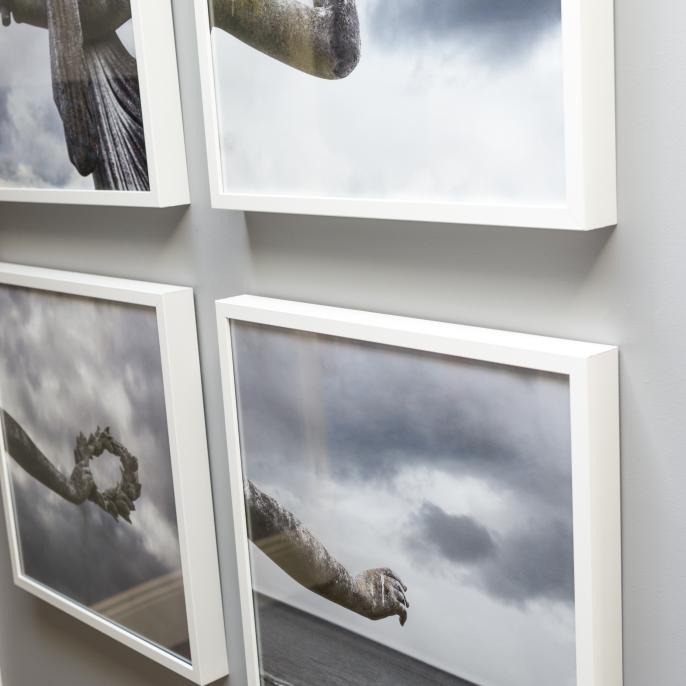 Gregg De Meza | HGTV