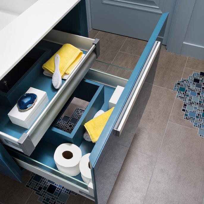 Gregg De Meza | HGTV