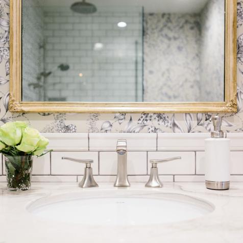 Pure Design Interiors | HGTV