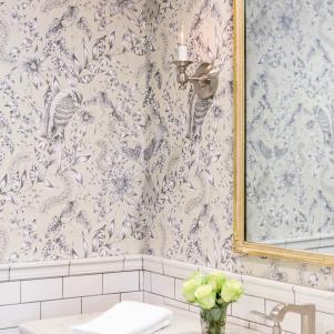 Pure Design Interiors | HGTV