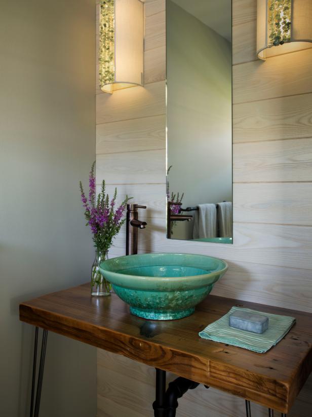 Photos | Martha's Vineyard Interior Design | HGTV
