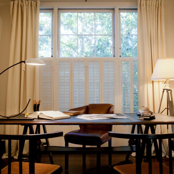 Melanie Millner | HGTV
