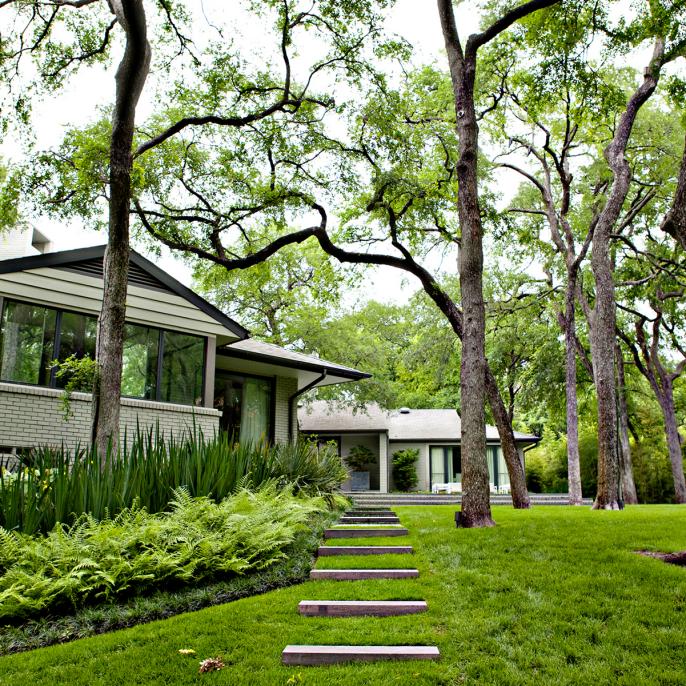 MESA Design Group | HGTV