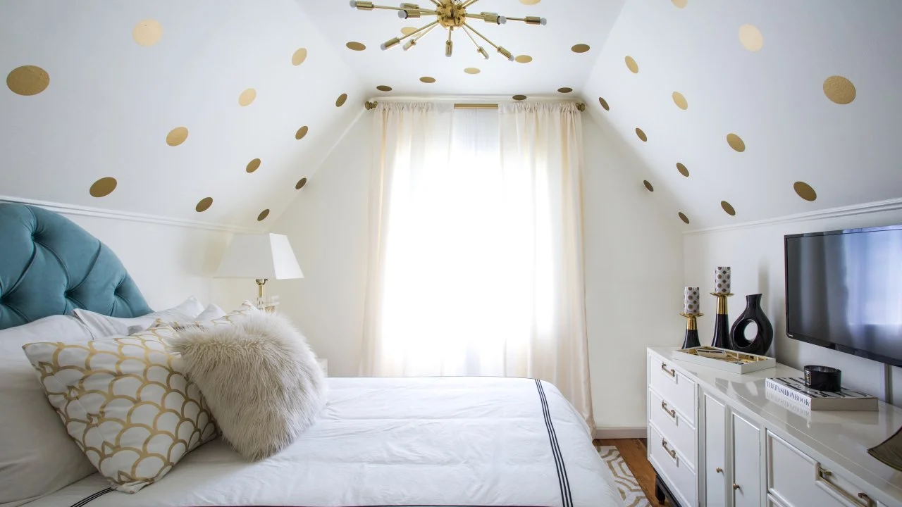 Cute room ideas for a teenage girl store