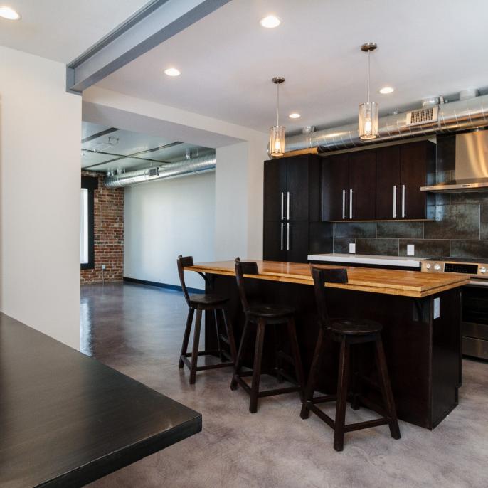 Denver Design Build | HGTV