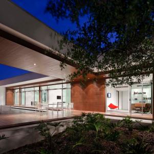 [STRANG] Architecture | HGTV