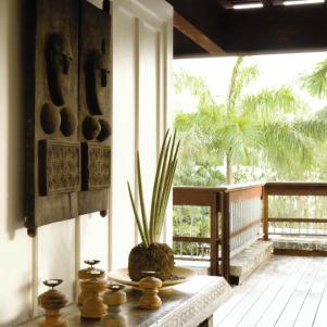 [STRANG] Architecture | HGTV