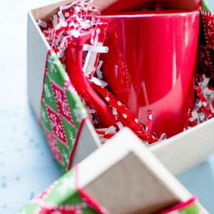 Christmas | HGTV