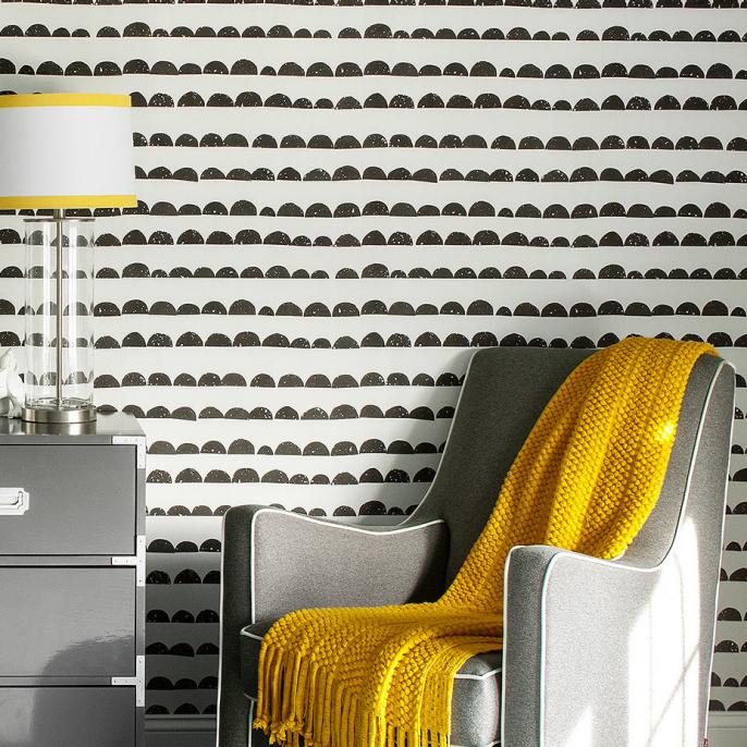 Karen B Wolf Interiors | HGTV