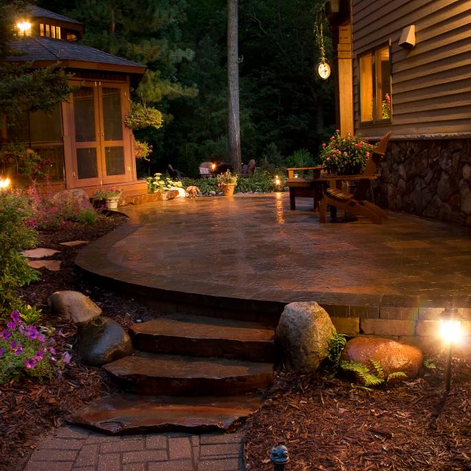 Mickman Brothers | HGTV